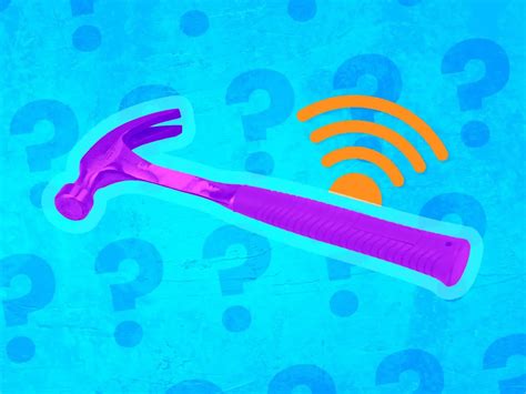 5 Asset Management Problems Every Contractor Should Fix Iot For All