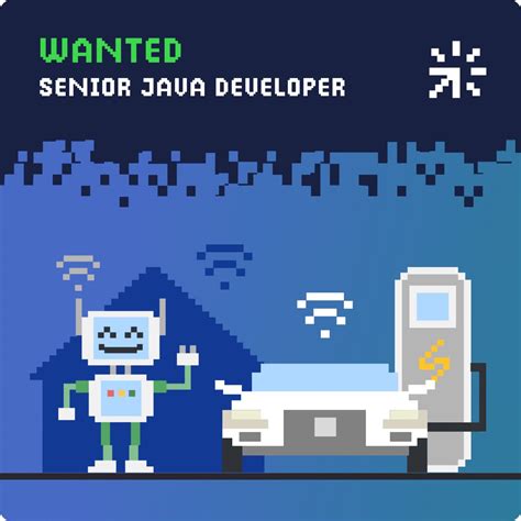 Klika Tech On Linkedin Senior Java Developer Real Estate