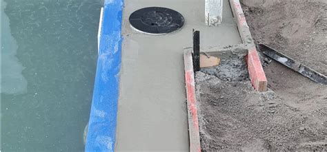 Buy Fibreglass Pool Shells 25 Shapes 25 Year Warranty