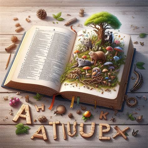 Roble Amarillo Tabebuia Chrysantha Plantas Del Mundo