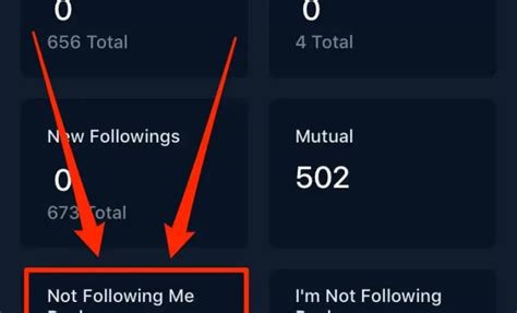 The Complete List Of Twitch Commands The Tech Edvocate