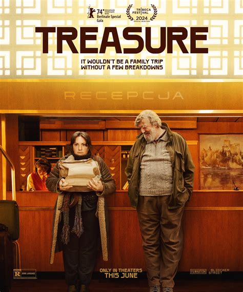 Wise Goes To The Movies Wise