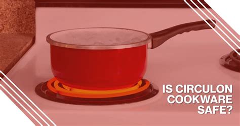 Mainstays Cookware Review And Buying Guide