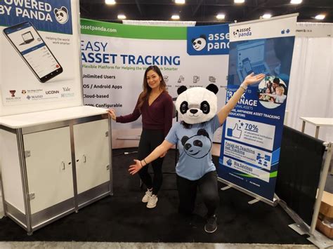 Michelle M Posted On Linkedin