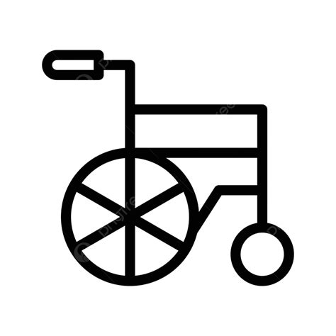 Disable Icon Graphic Flat Vector Icon Graphic Flat Png And Vector