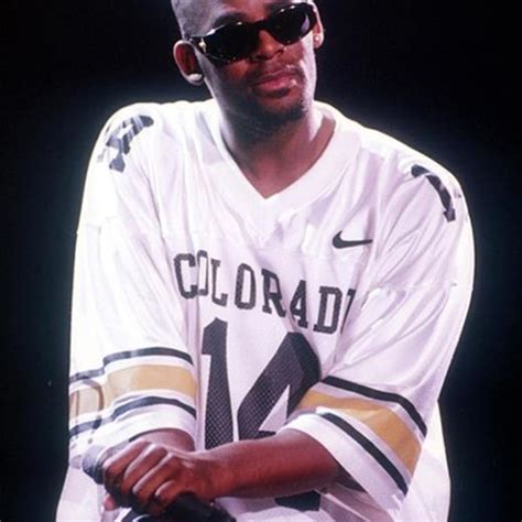 Stream R Kelly Sex Me Extended Live Cut 1996 By Rkellylive