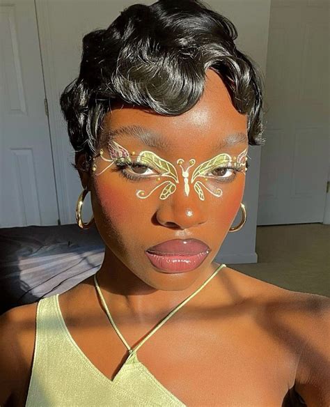 Pin On Makeup