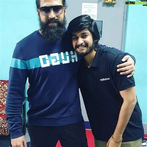 Saran Shakthi Wiki Biography Age Gallery Spouse And More