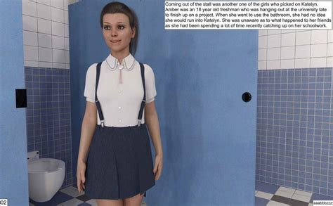 Aaabbbzzz Revenge Of The Nerd 3