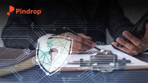 Pindrop Unveils 2024 Voice Intelligence And Security Report Introduces