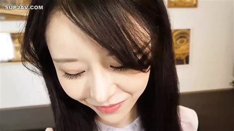 Roher Sex Mit Fairen Und Schönen Frauen 1 Xhamster