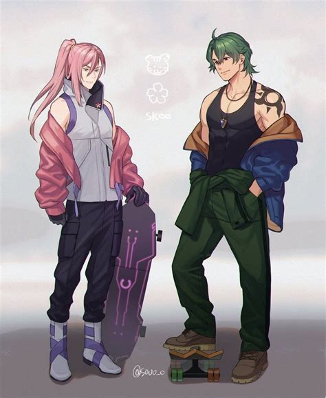 Cherry Blossom Sk8 Wallpapers Wallpaper Cave