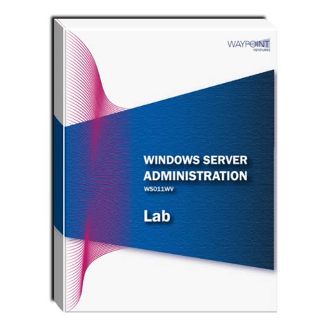 Ws011wv 55367 Windows Server Administration Lab Xtremelabs Marketplace
