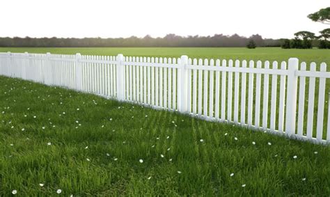 Tutorial Realistic Grass