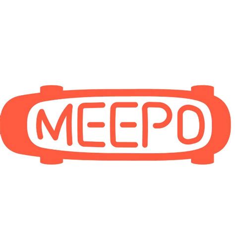 Earn 18 Cashback At Meepo Meepo Deals Love Cashback