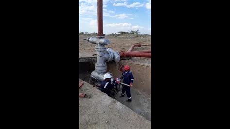 Naim Saddiq On Linkedin Hi All A Teaser For Curious Drilling Minds