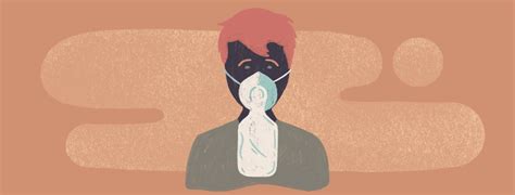 Cluster Headache And Oxygen Therapy