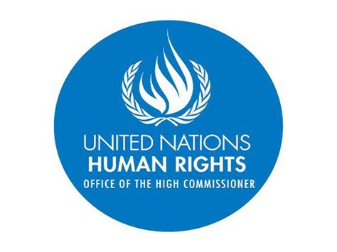 Un Human Rights Office Expresses Concern Over Arbitrary Arrests In