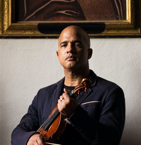 Daniel Bernard Roumain Dbr Civitella Ranieri