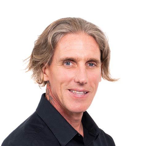 Christopher Coutts African American Studies