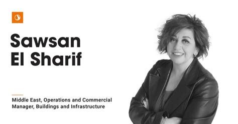 Stanteceng Buildings Infrastructure Stantec 61 Comments