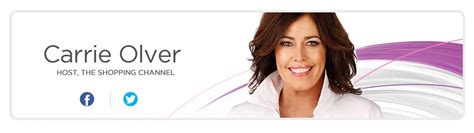 Carrie Olver Alchetron The Free Social Encyclopedia