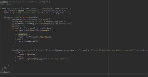 Program Album On Imgur