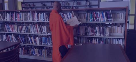 Bgsvsit Career Path 2 The It World