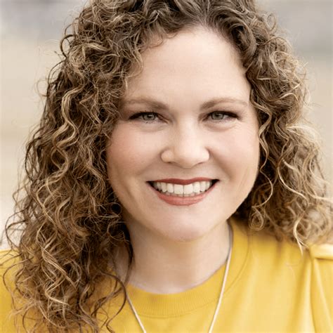 2023 Hatch Heartland Guests Hatch