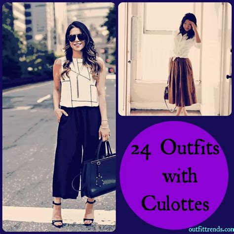 How To Wear Cheetah Print Outfits 12 Styling Ideas