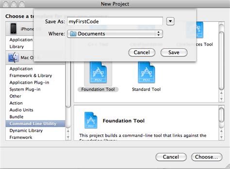 open source with iphone ipad objective c tutorial 2012