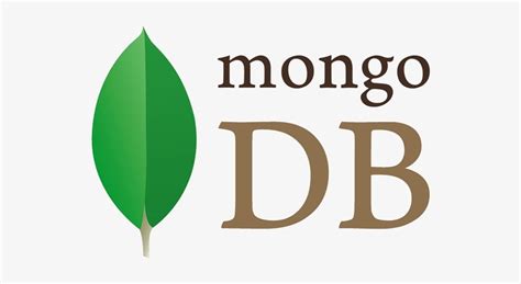 Building And Deploying A Mern Application With Mongodb Atlas And Heroku