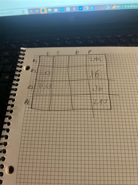 help combo circuits how to find things with watts r electricians