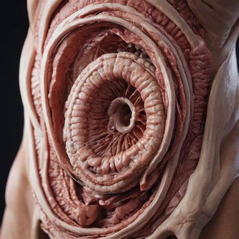 Identifying Bowel Blockage Signs And Urgent Actions