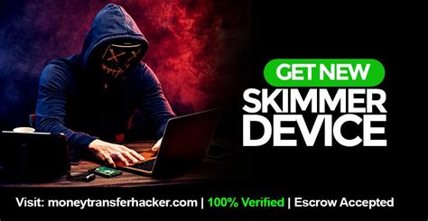 How To Make A Gsm Data Receiver A Comprehensive Guide By Buy Emv Skimmer Device Medium