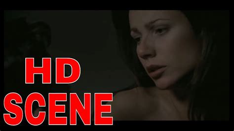 Bounce Movie Clip Making Love Scene 2000 Hd Youtube