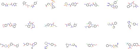 Figure 9 From Learning Joint 2d And 3d Diffusion Models For Complete