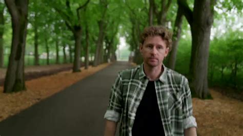 Yes We Can Clinics Op Linkedin Vanaf Vandaag Is Het Tweede Seizoen Van