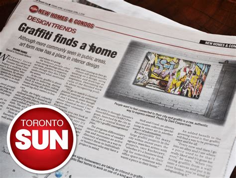 Press— Dani Cooperman