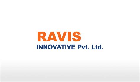 Ravis Innovative