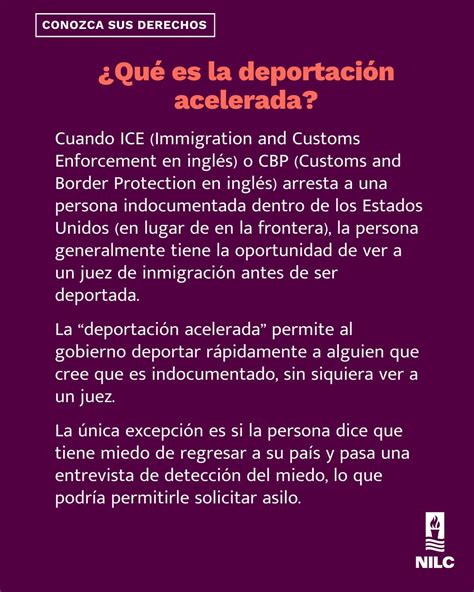 Annapolis Immigration Justice Network Annapolis Md
