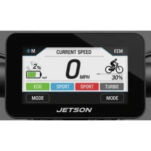 7 Best Jetson E Bike Parts You Need For Ultimate Performance In 2025 Nextgen Ebike