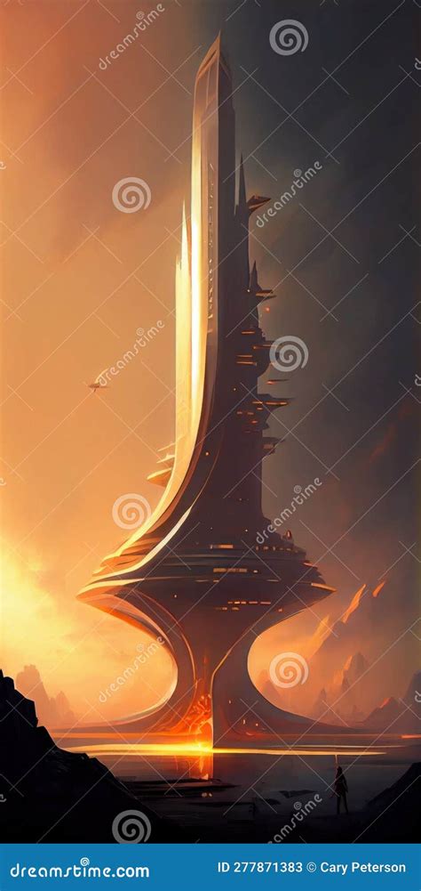 Coruscant Cartoons Illustrations And Vector Stock Images 104 Pictures To Download From