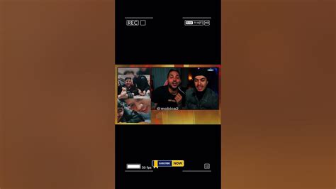 لیتو و پوتک توی مینی چتن و واقعا بقیه اشو خودتون ببینید😂😂لیتو پوتک