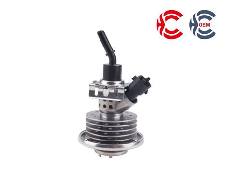 Lr134710 Adblueurea Nozzle High Quality Oem Automotive Transmission