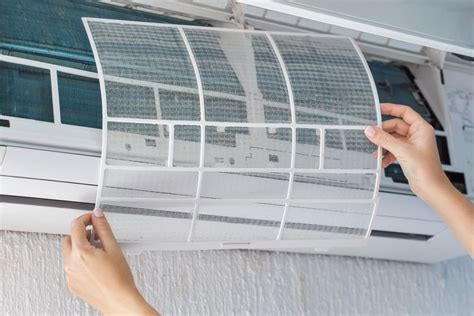 What Are The Best Air Conditioner Filters At Leslie Hackett Blog