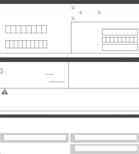 E Trade Api ≡ Fill Out Printable Pdf Forms Online