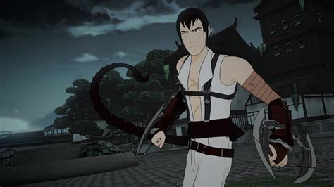 10 Most Powerful Rwby Semblances So Far