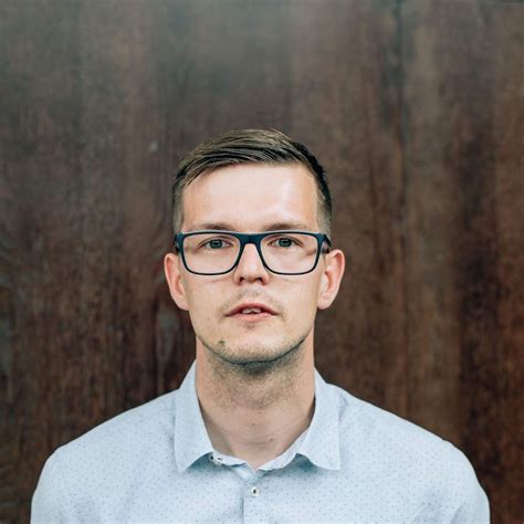 Patrik Puljić Youtube