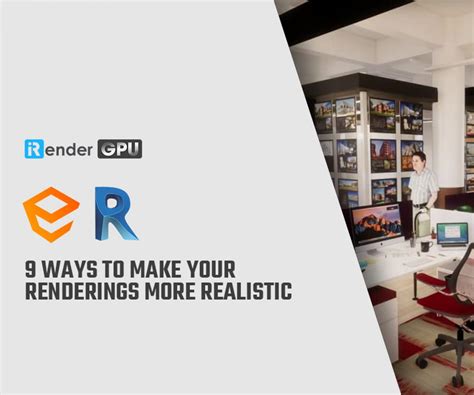 Enscape Cloud Rendering Archives Irender Cloud Rendering Service